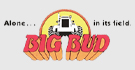 Big Bud Tractors | Big Equipment Co. | Havre, MT | Ag & Construction Sales